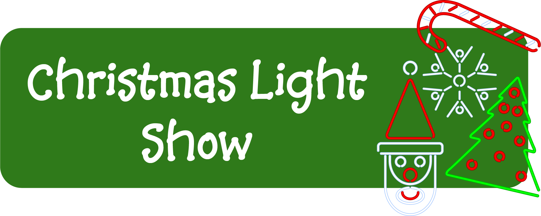 Ohio Christmas Factory – Ohio's Newest & Most Exciting Family Christmas ...