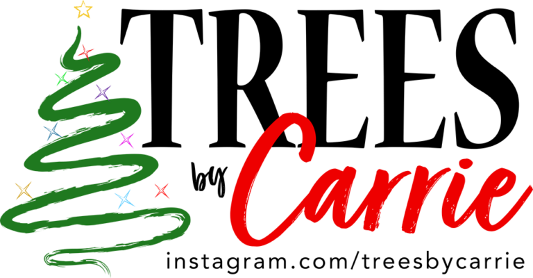 Ohio Christmas Factory – Ohio's Newest & Most Exciting Family Christmas ...