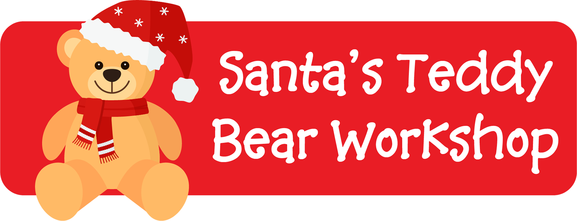 Ohio Christmas Factory – Ohio's Newest & Most Exciting Family Christmas ...