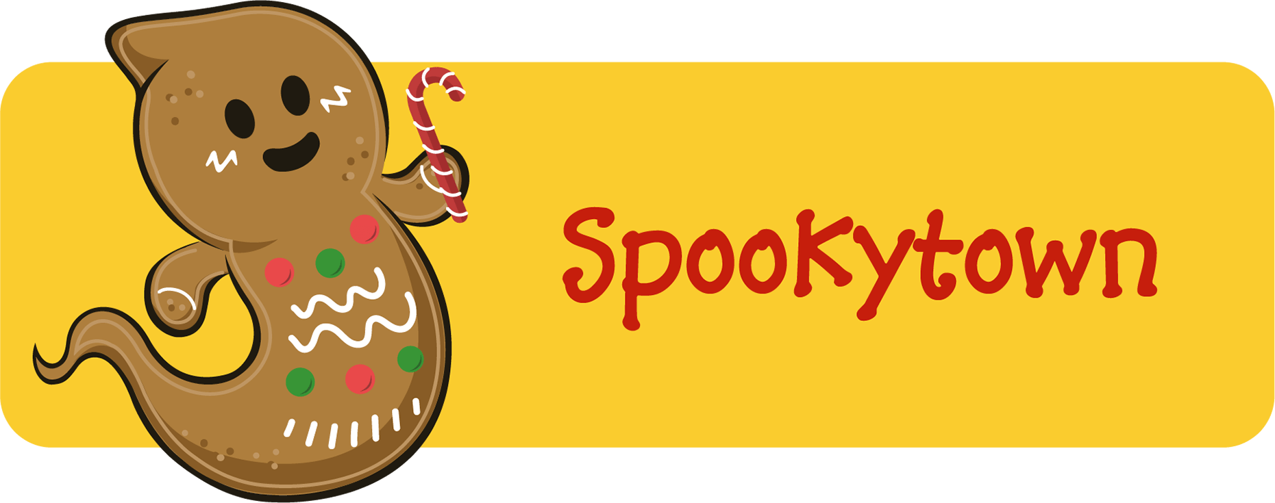 Ohio Christmas Factory – Ohio's Newest & Most Exciting Family Christmas ...