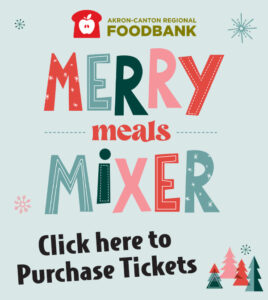 Ohio Christmas Factory – Ohio's Newest & Most Exciting Family Christmas ...